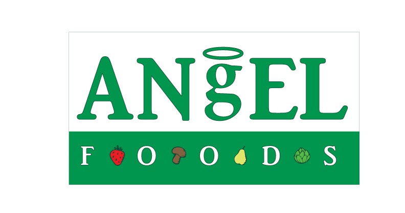 NPU-S Atlanta: Angel Foods Project