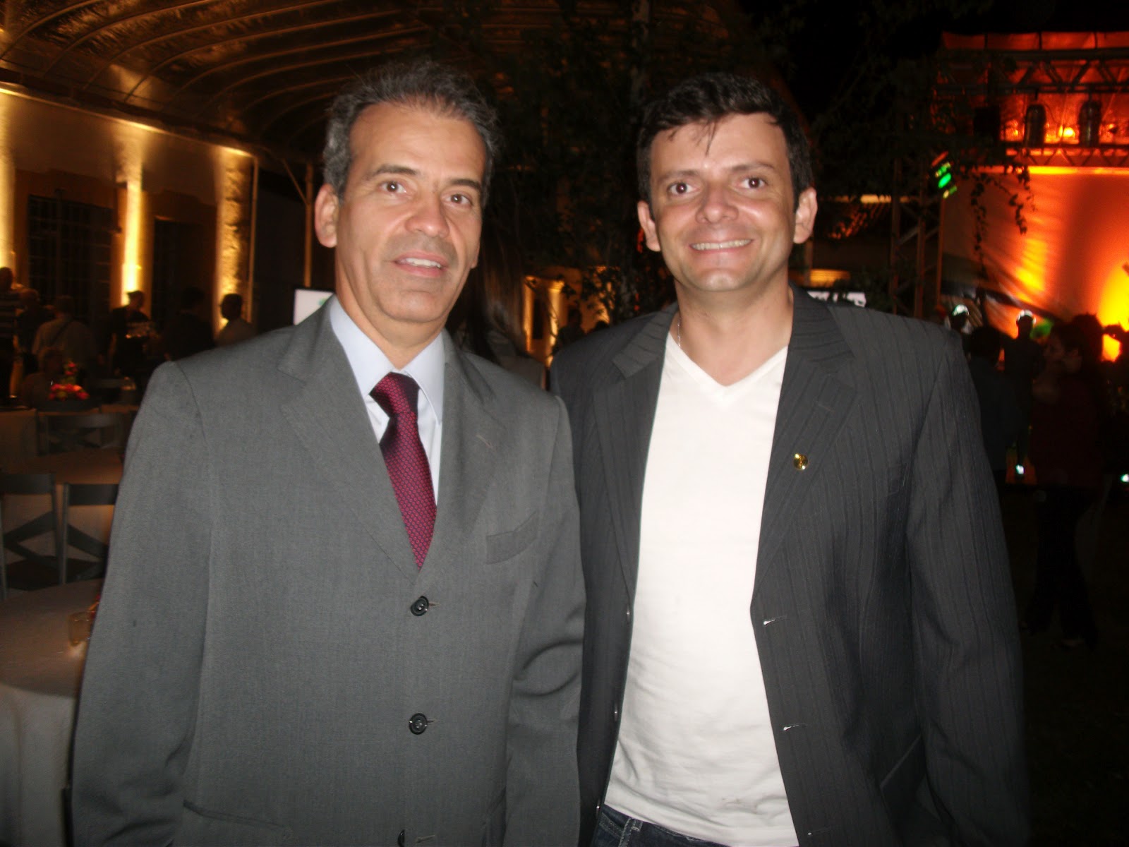 Blog do Ronaldo Veiga: março 2012