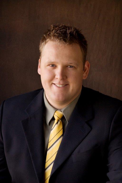 Mantyla McReynolds, LLC: http://www.mmacpa.com/news/jason-hunter-of ...