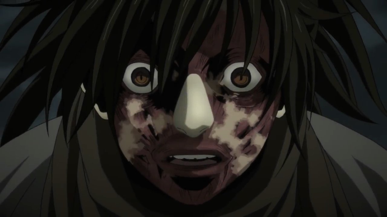 Trailer de Dororo || ~[Grupo DINAMO]~ ||*The Japan & Anime Lovers*||