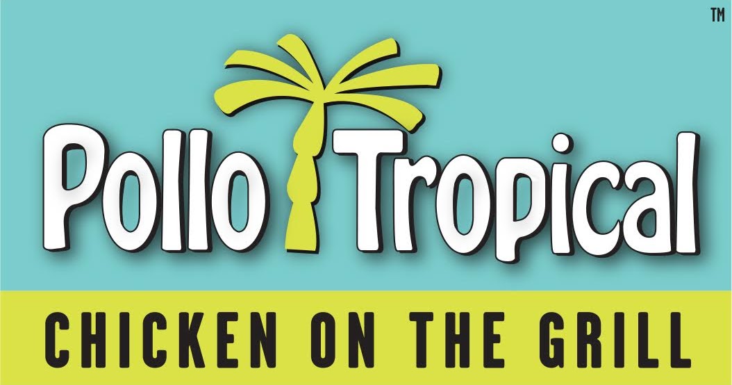 Axel Perez Blog: Pollo Tropical la reconocida cadena de restaurantes de ...