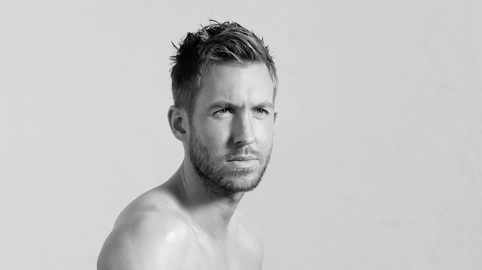 El Lavadero de las Muñecas: CALVIN HARRIS REVELA EL VIDEO MUSICAL DE ...