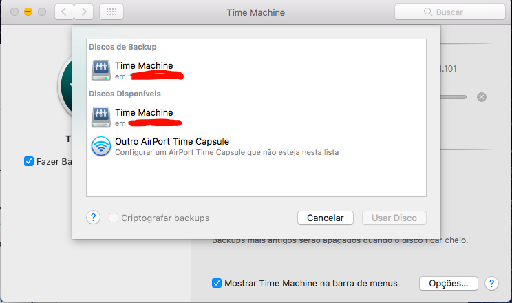 Ms-dos O Mac Os Extendidos Para Usb - singlexclusive
