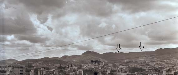 Junho 2011 ~ Curral del Rey