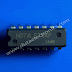 IC HD74LS74AP - Komponen Electronics - Toko Komponen Elektronika Online ...