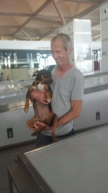 Dora Mee's Instagram, Twitter & Facebook on IDCrawl