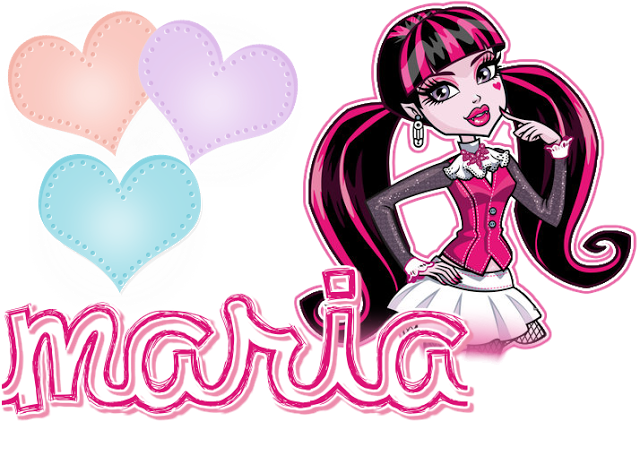 Monster High el blog de l@s fans: Purrsephone y Meowlody