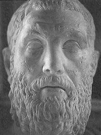 marchingegno88: Letteratura latina tardo-antica/04