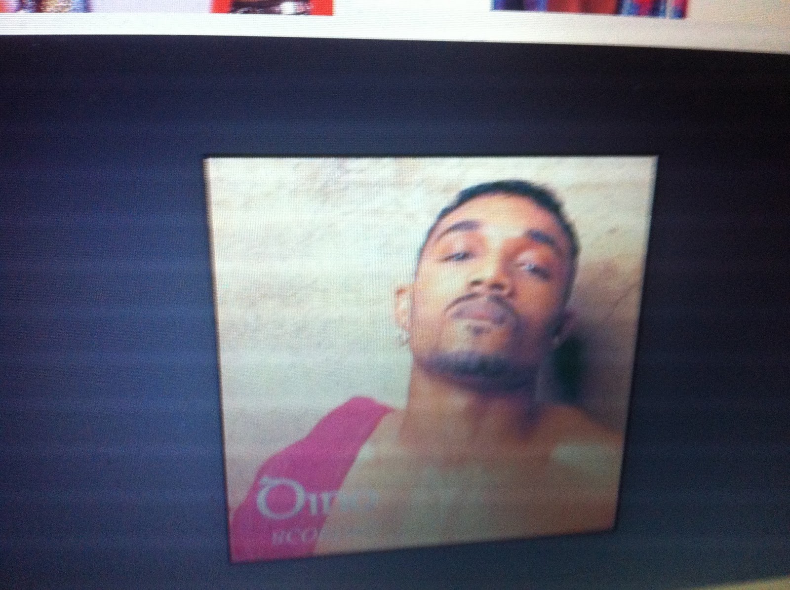 THE BLACK SOCIAL HISTORY:: BLACK SOCIAL HISTORY : AFRICAN AMERICAN ...