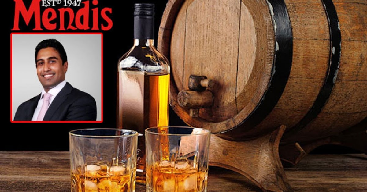 Hulft's Dorp: WM Mendis & Co. has destroyed 102 original vouchers made ...