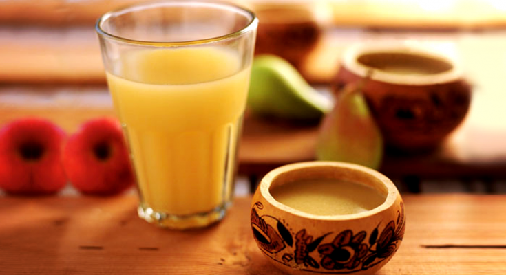 COMIDA, BEBIDA Y POSTRE TIPICO DE PIURA