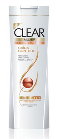 Mi Vida: Tutorial sobre cuidado y tratamiento del Cabello