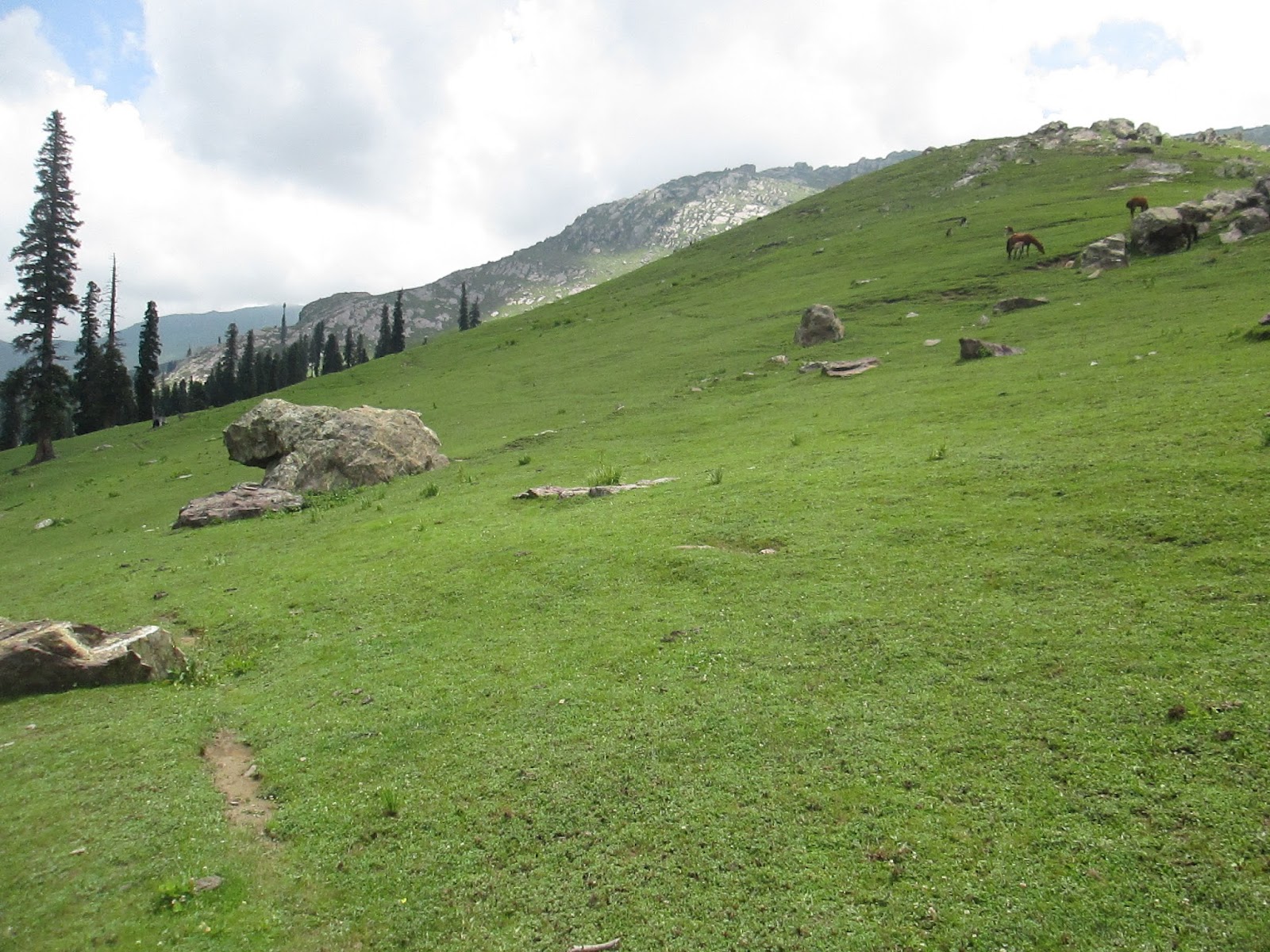 desan valley: desan valley