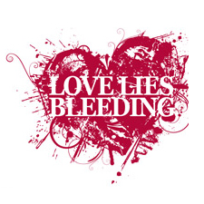 Love Lies Bleeding: Alberta Ballet's Hit Show in Toronto Nov 8 to 12