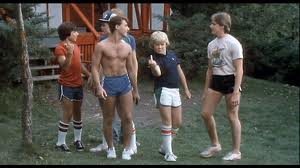 Christopher Collet Actor