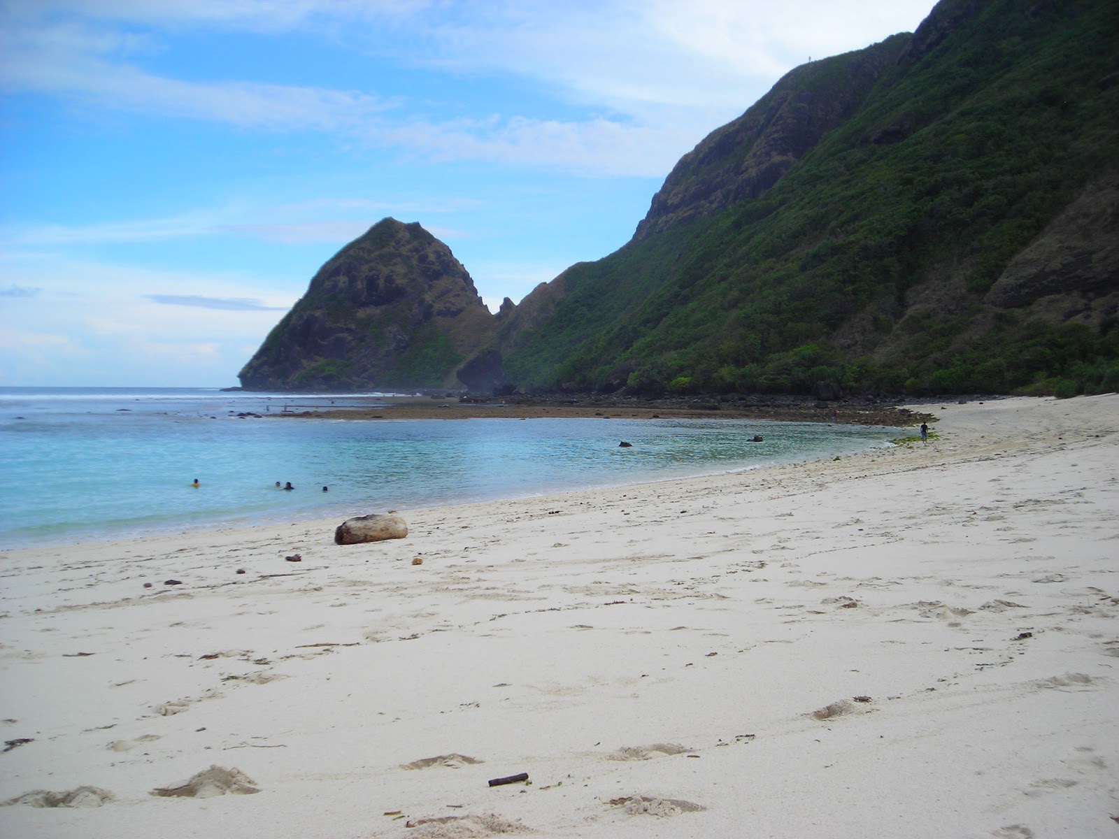 SUMBAWA AMAZING: WHERE TO GO IN WEST SUMBAWA
