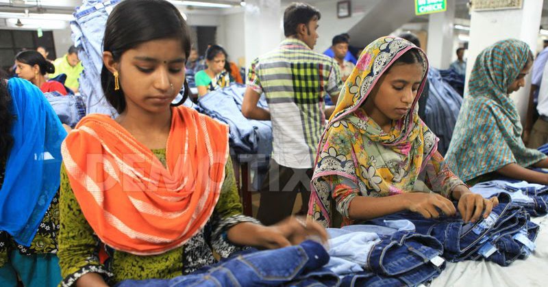 shein code - DrBeckmann