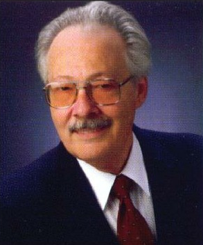 2012 Election: The Independents – Josh's World