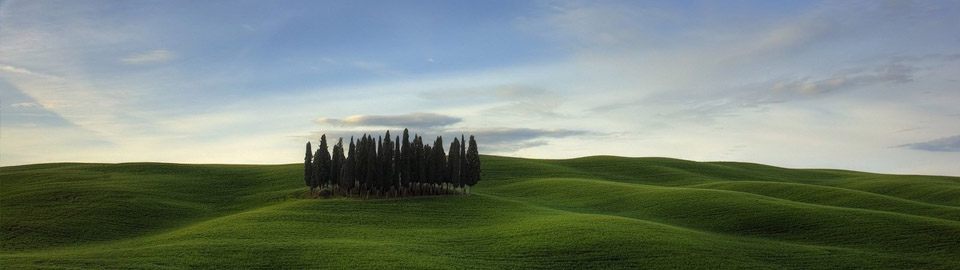 Free Themes Landscape Header Images Free Themes Landscape Header Images