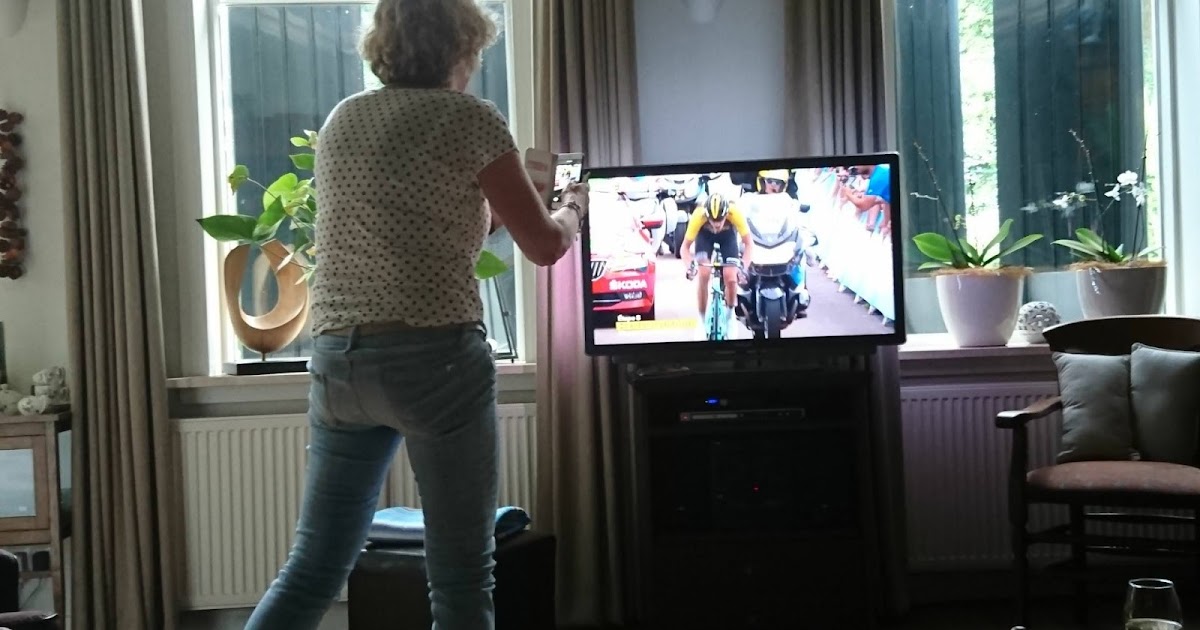 'sMelssleMs' | Hans Mellendijk: Kalm an Calmejane