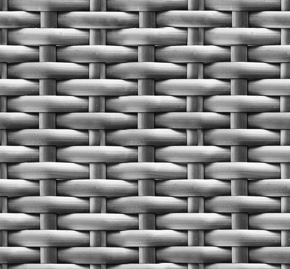 simo-3d.blogspot.com: gennaio 2013