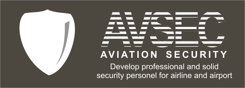 DIVISI AVIATION SECURITY BERLISENSI BASIC