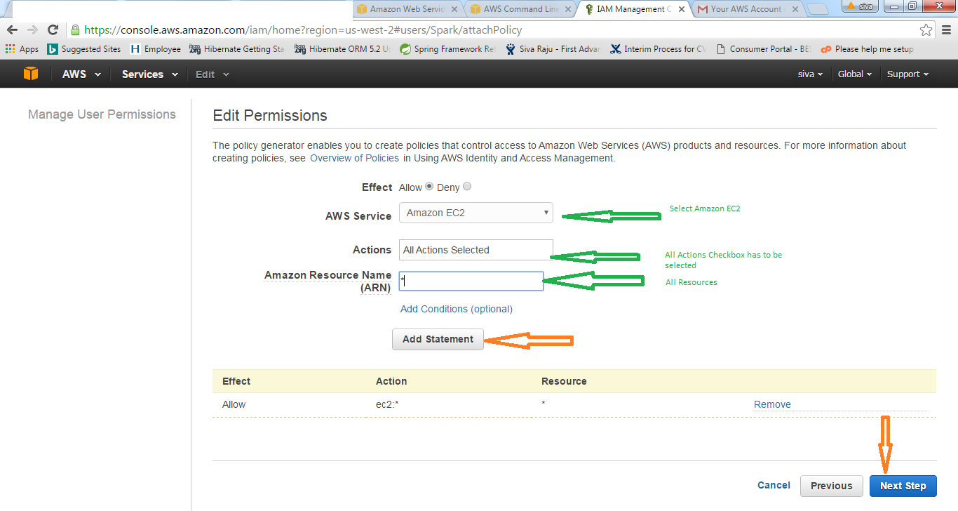 Learn and shine: Spark Distribution and Instrumentation, Spark Cluster ...