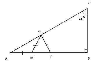 Mathematics Olympiad Resource: Math Olympiad Example Problem for K9