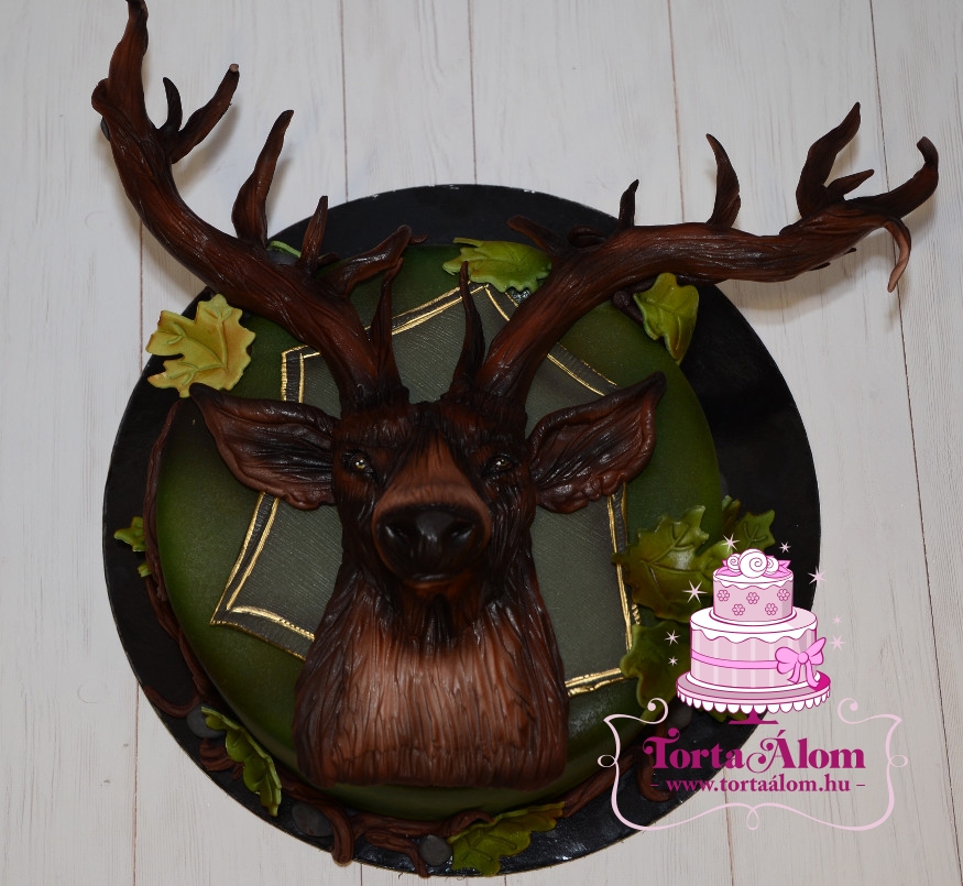 Bubu tortavilága: 2017