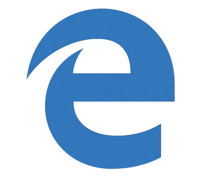 Microsoft Edge Browser 2015: Microsoft Edge First Release 2015