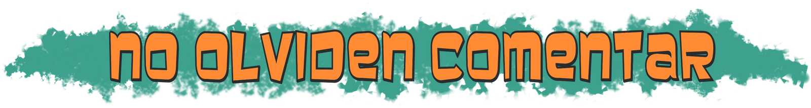 HardLoaderS: Kill Switch [Pc]