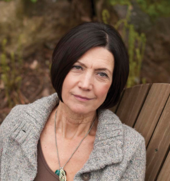 The Mary Reader: Praying for a Cure By Mary Nelson