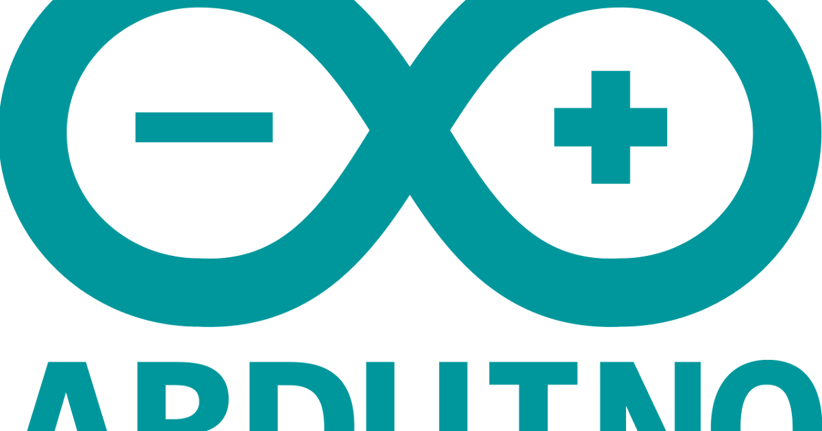 INSTAL ARDUINO ~ Mekatronika