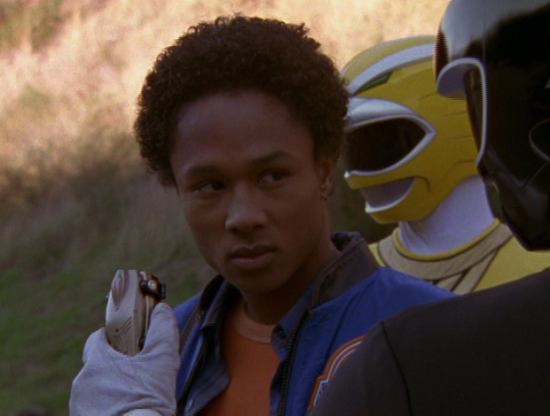 Os 52 episódios de Power Rangers que farão de você um fã (Parte II)