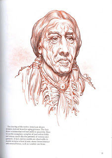 Anatomie Artistica BURNE HOGARTH & Gheorghe Ghitescu: BURNE HOGARTH ...