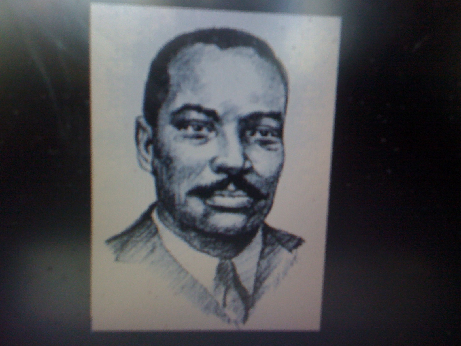 THE BLACK SOCIAL HISTORY:: BLACK SOCIAL HISTORY : AFRICAN AMERICAN ...