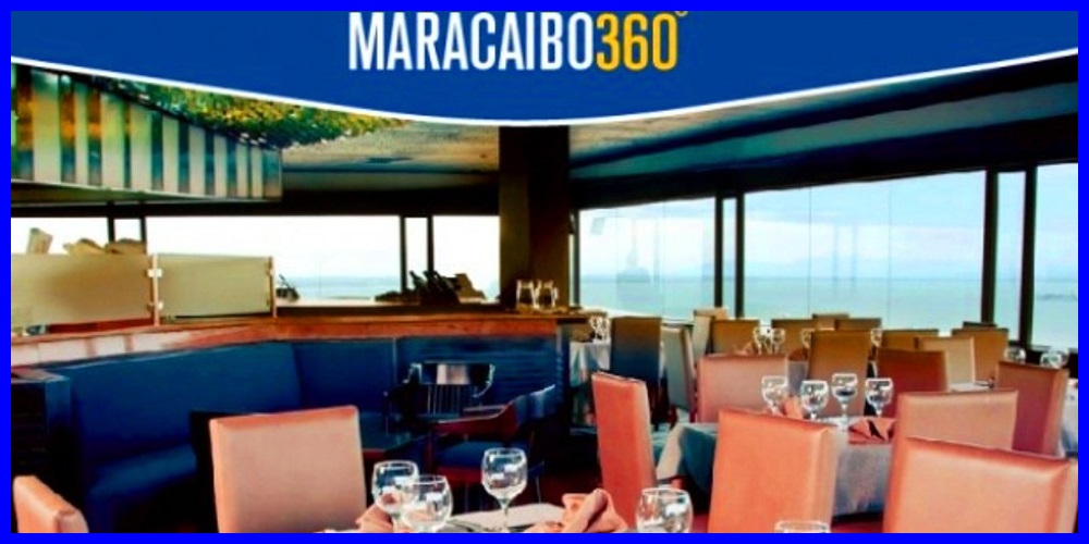 Venezuela Güigüe Tours: Maracaibo - Edo. Zulia / Venezuela : Conoce El ...