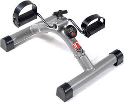 Never Give Up!: Top Ten Adaptive Fitness equipment for those living ...