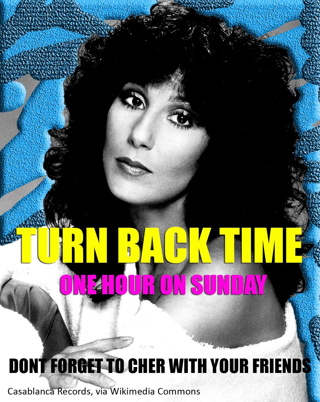 Kc Bob It s Time To Turn Back Time kc-bob-it-s-time-to-turn-back-time