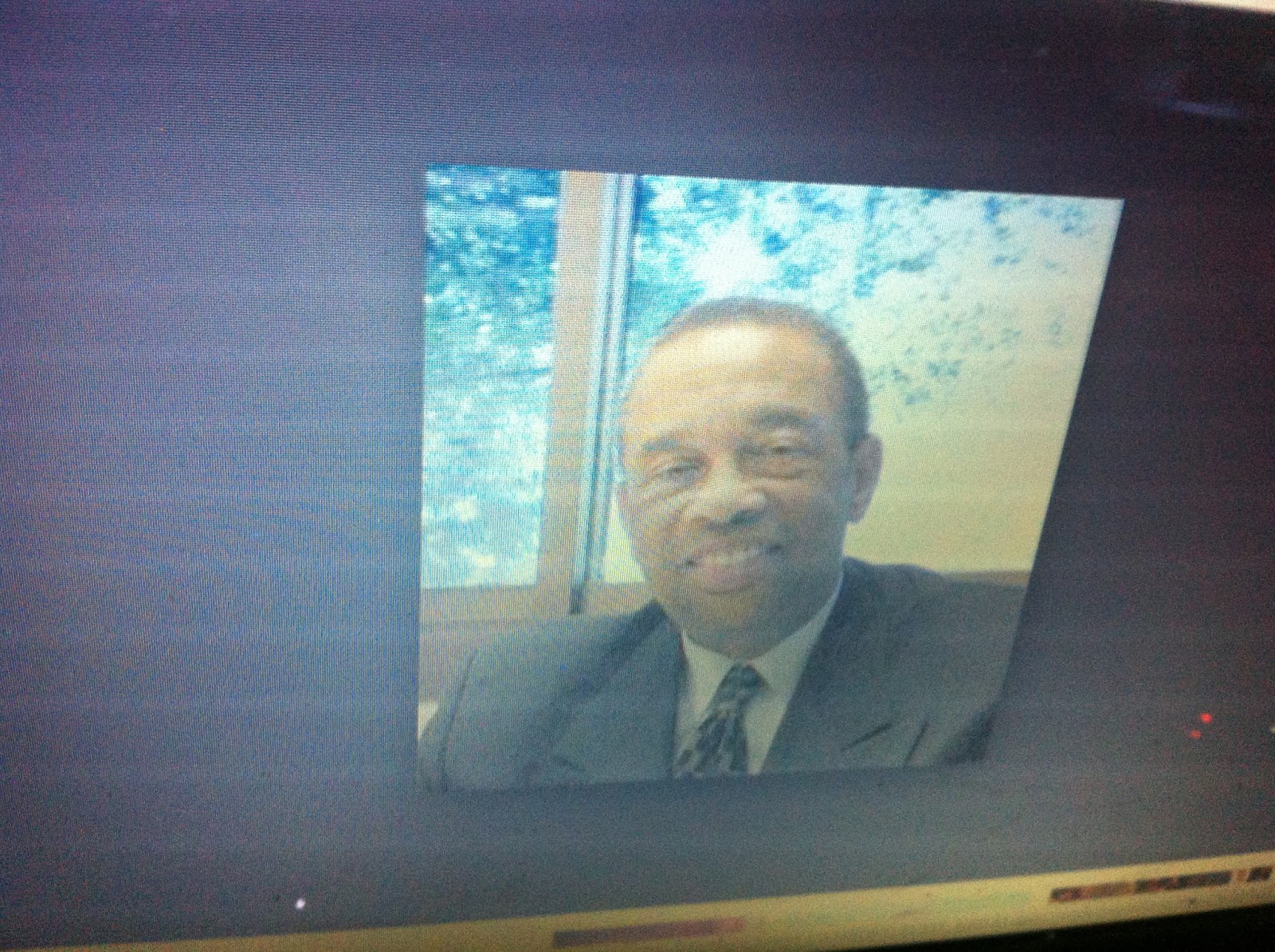 THE BLACK SOCIAL HISTORY:: BLACK SOCIAL HISTORY : AFRICAN AMERICAN ...