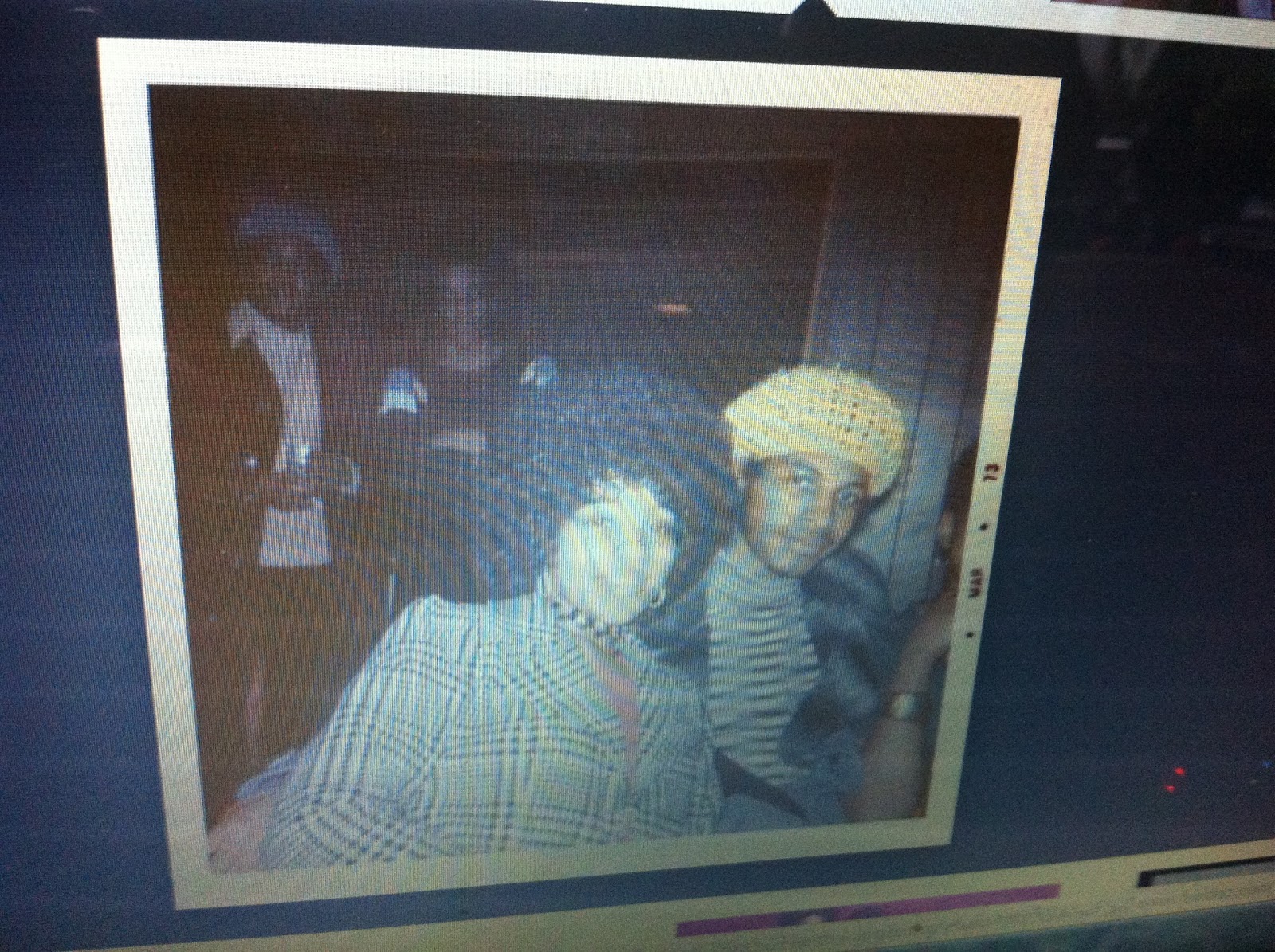 THE BLACK SOCIAL HISTORY:: BLACK SOCIAL HISTORY : AREICAN AMERICAN ...