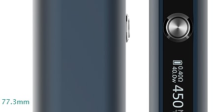 Have You Ever Thought There Will Be TC Battery ? - Discuss With ...