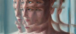 La realidad humana es plástica a cada nueva elección