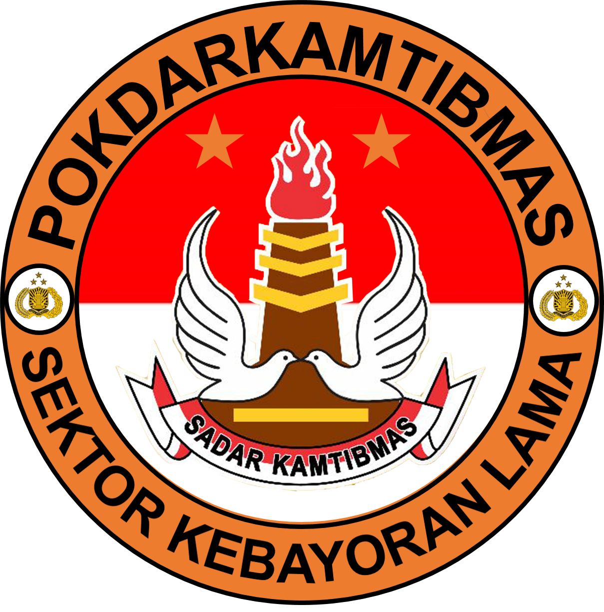 AD/ART Pokdarkhamtibmas