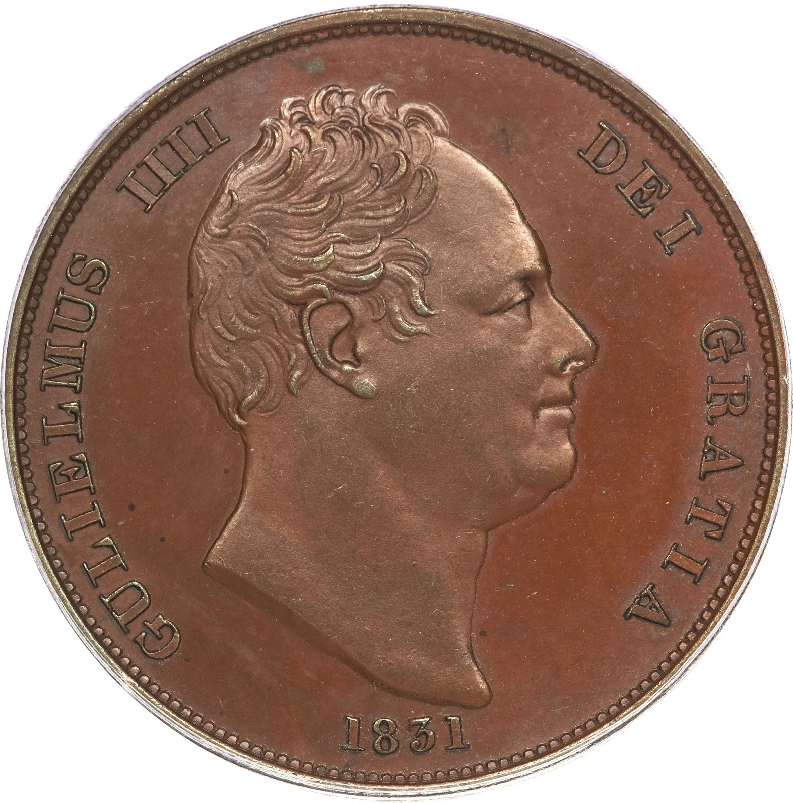 Coins Numismatics | World Coins Museum | Gold Coins | Silver Coins ...