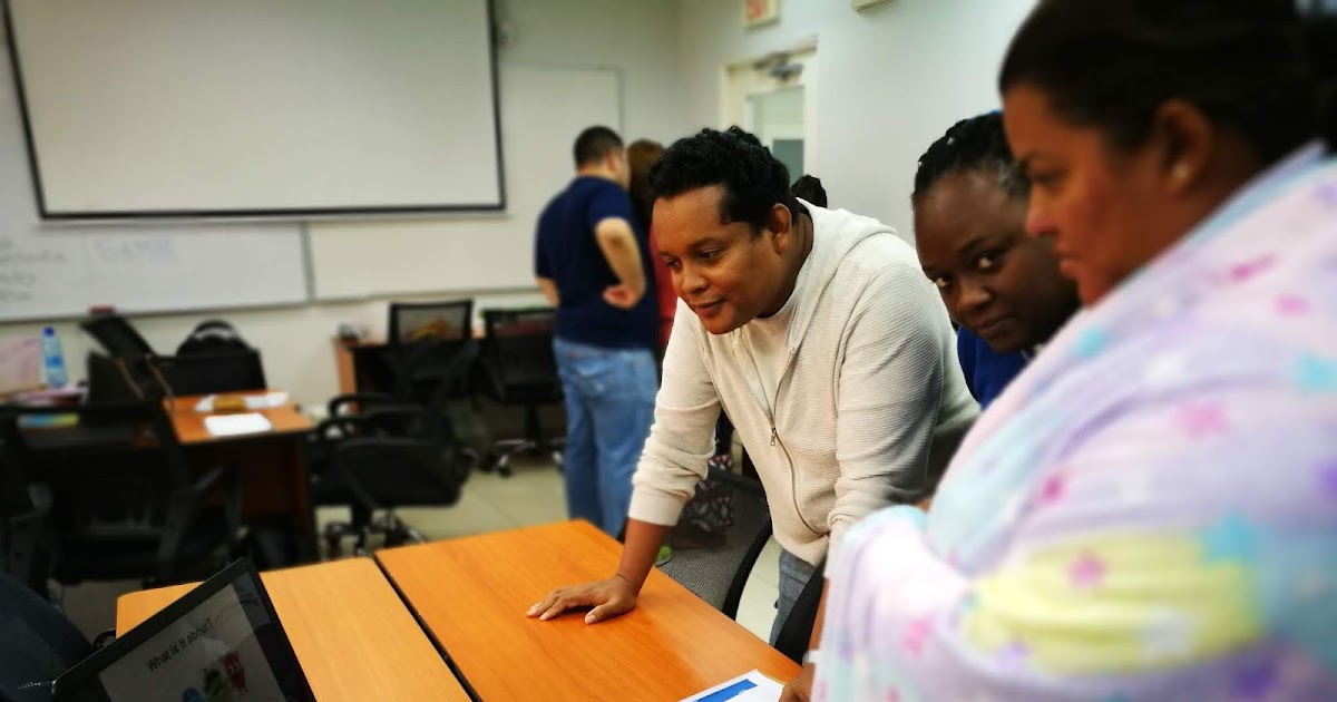 My Teaching Adventures: About flipping the classroom