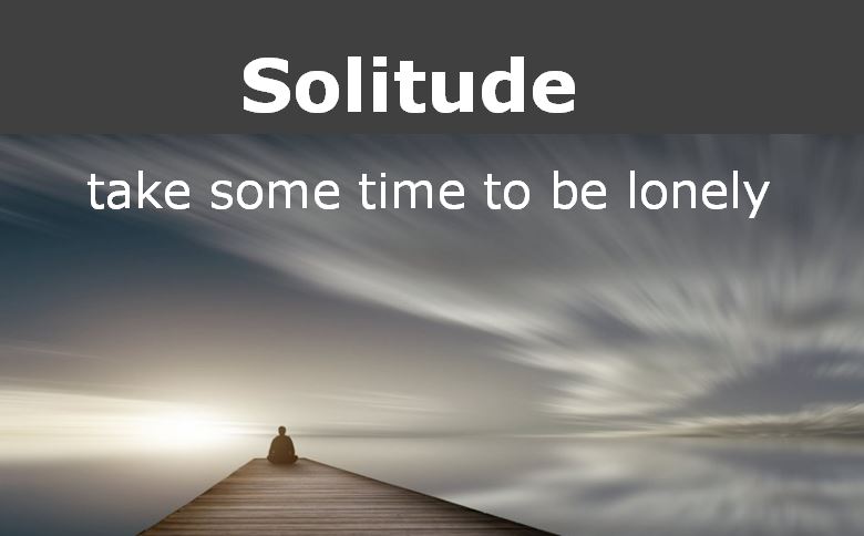 Pastor Chris' Blog: Formation Prayer