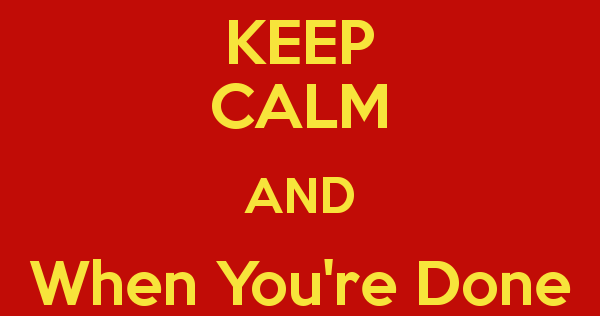 Writing Workshop Blog: Session 12 (Research)