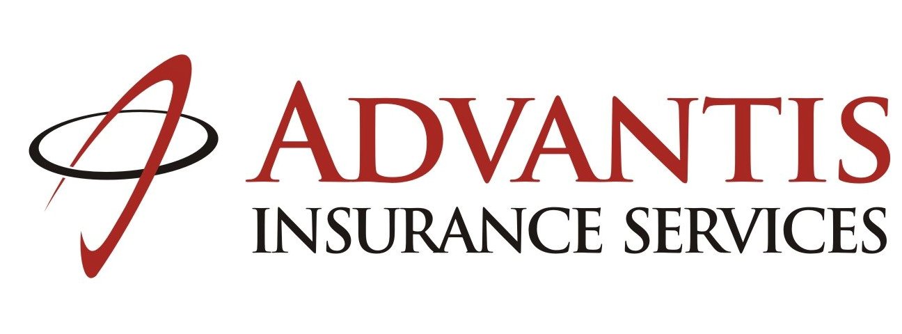 Orange County LeTip Business Networking