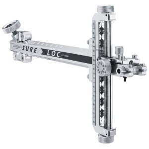 Sure loc sights , Sure loc sights for sale